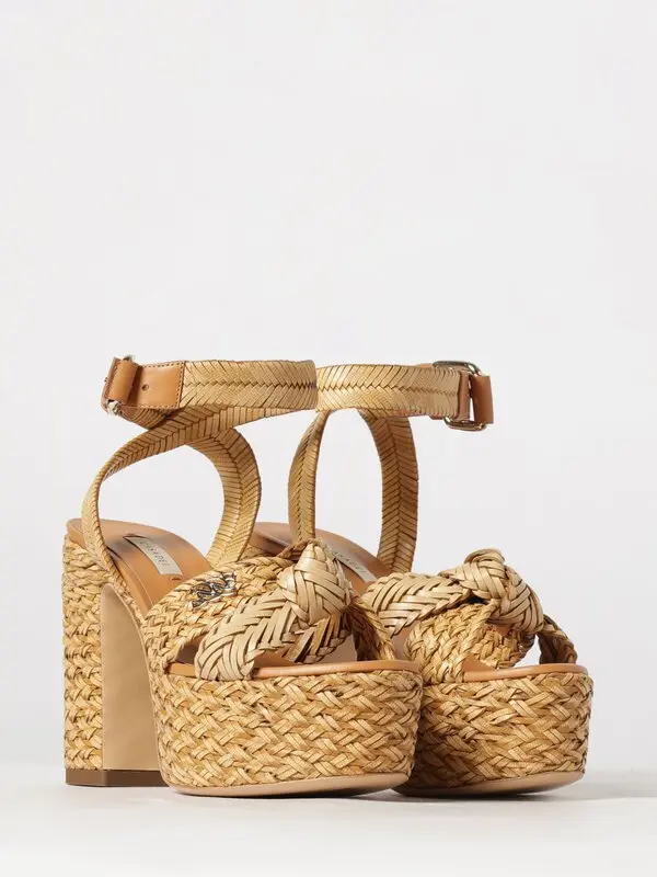 Casadei Shoes
