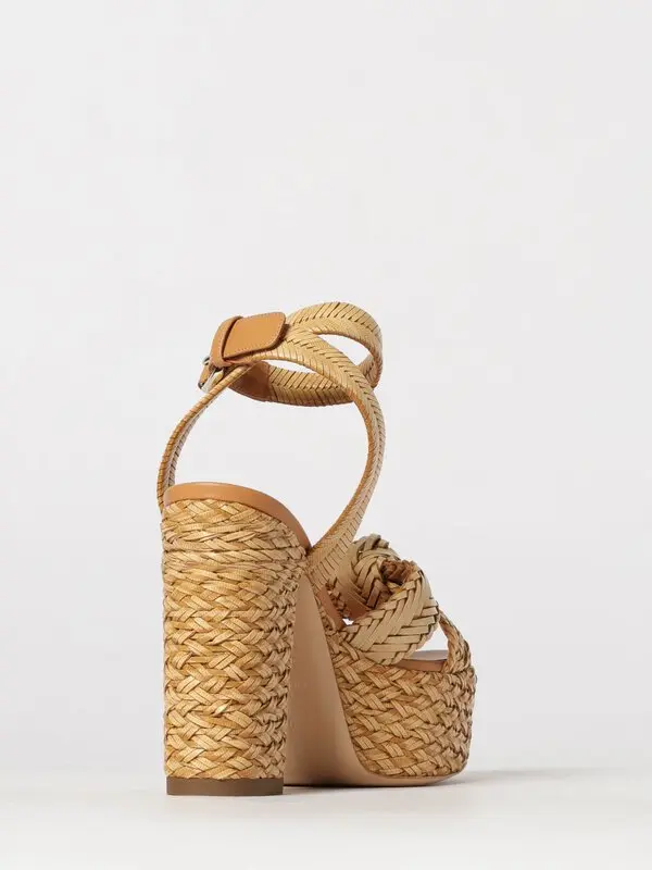 Casadei Shoes