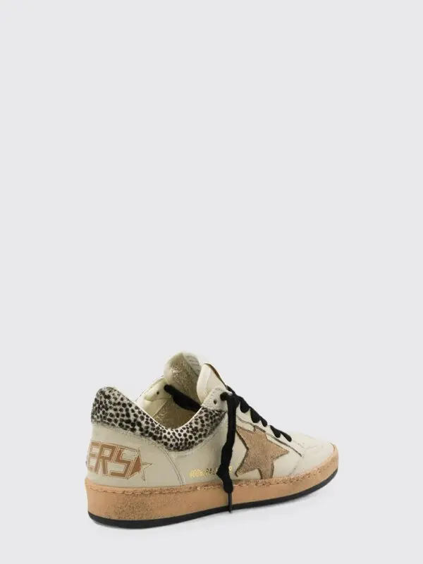 GOLDEN GOOSE Sneakers