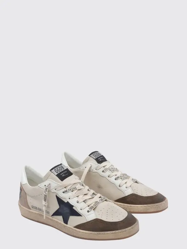GOLDEN GOOSE Sneakers