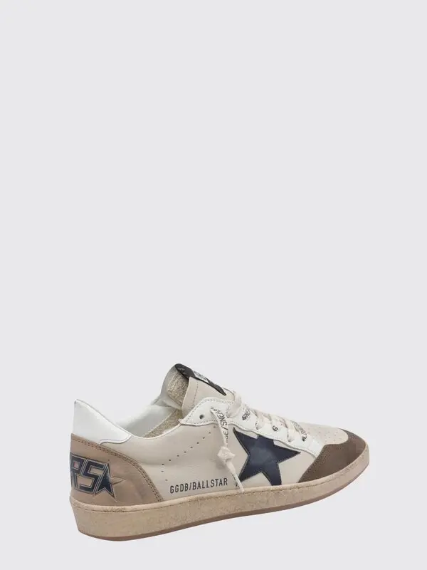 GOLDEN GOOSE Sneakers
