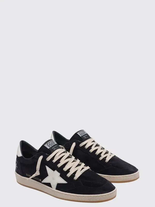 GOLDEN GOOSE Sneakers