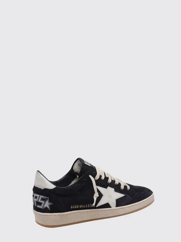 GOLDEN GOOSE Sneakers