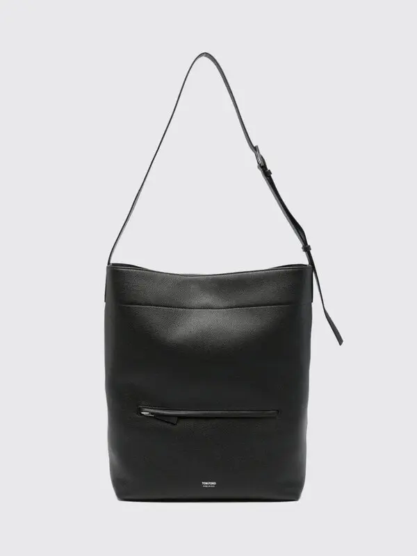 TOM FORD Bag