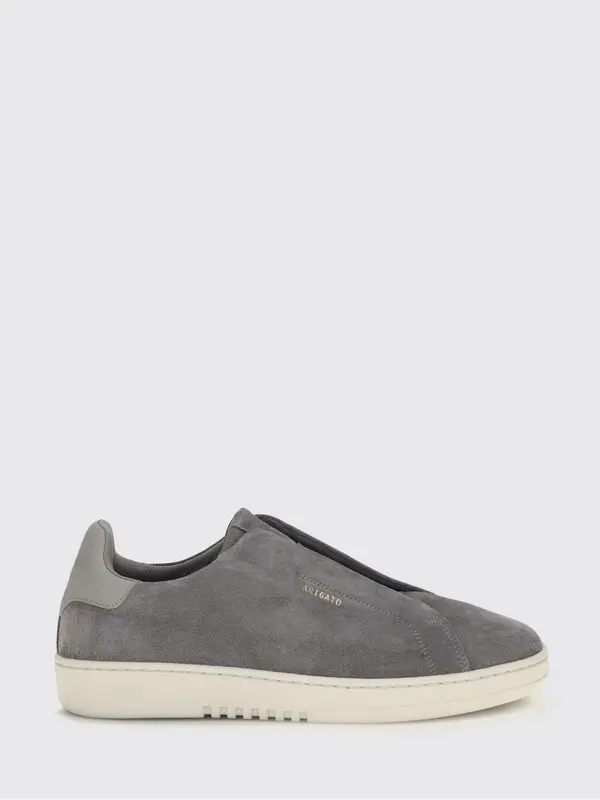 Axel Arigato Sneakers