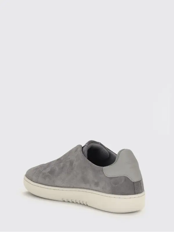 Axel Arigato Sneakers