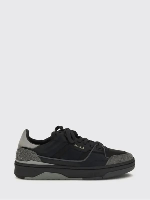 Axel Arigato Sneakers