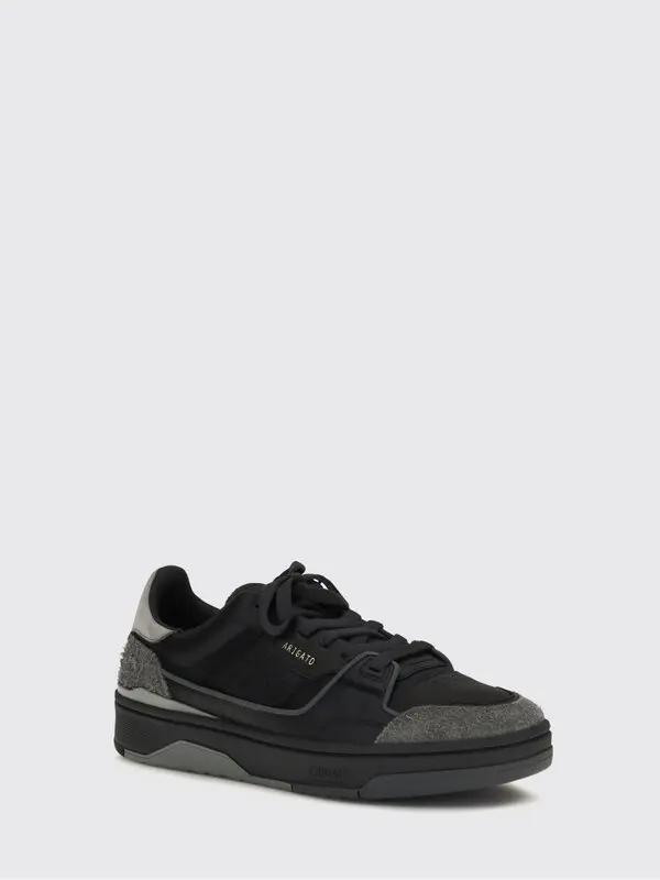 Axel Arigato Sneakers