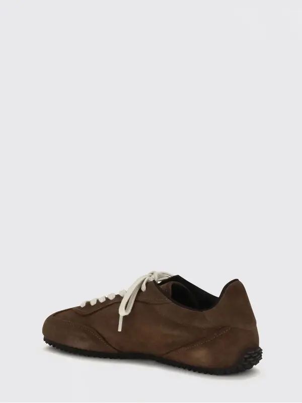 Axel Arigato Sneakers