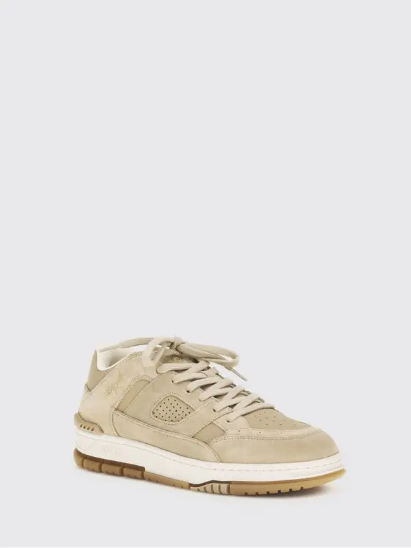 Axel Arigato Sneakers