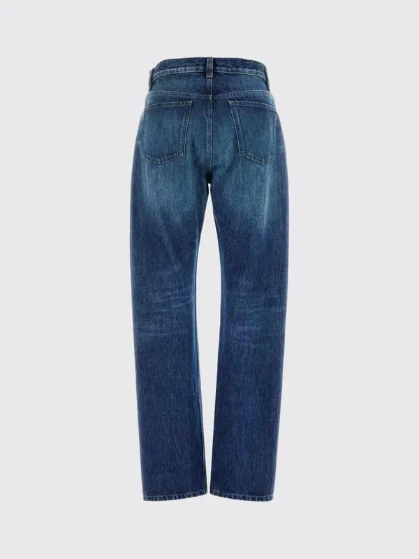 THE ROW Jeans