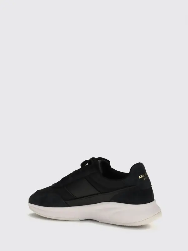 Axel Arigato Sneakers