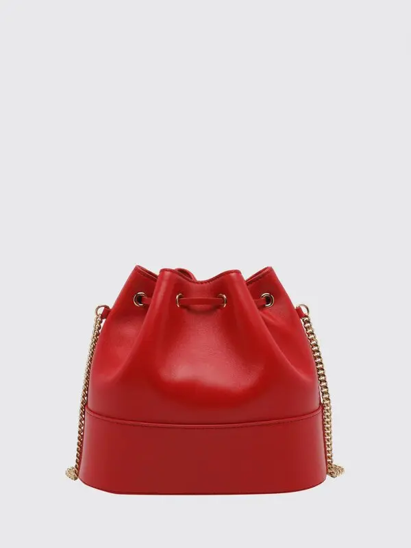 Valentino Garavani Handbag