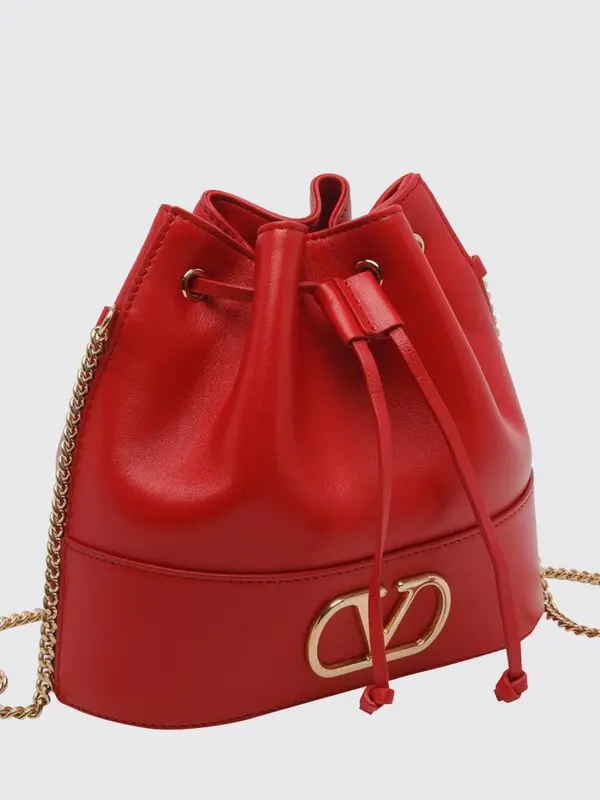 Valentino Garavani Handbag