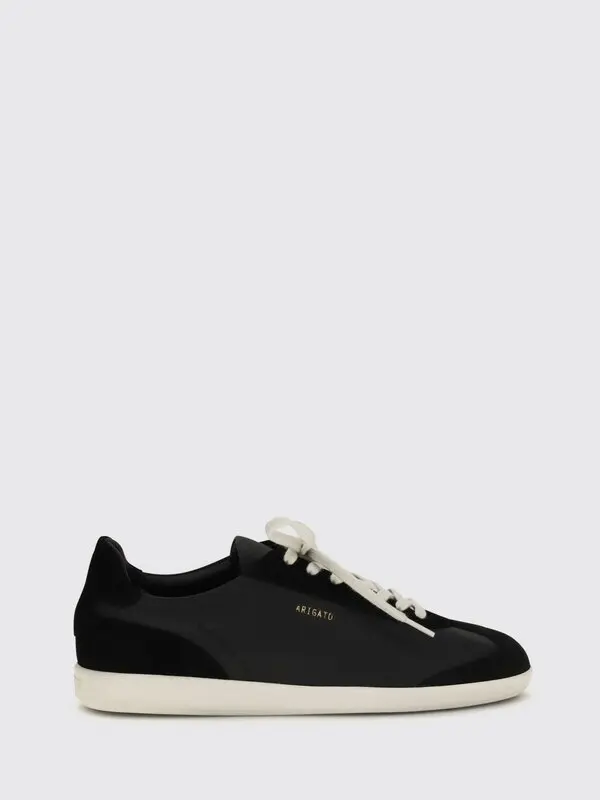 Axel Arigato Sneakers