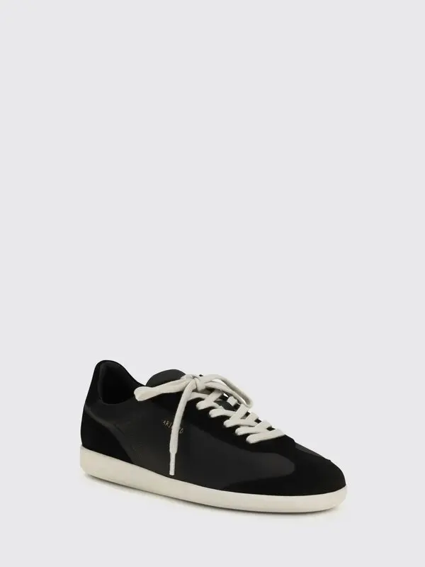 Axel Arigato Sneakers