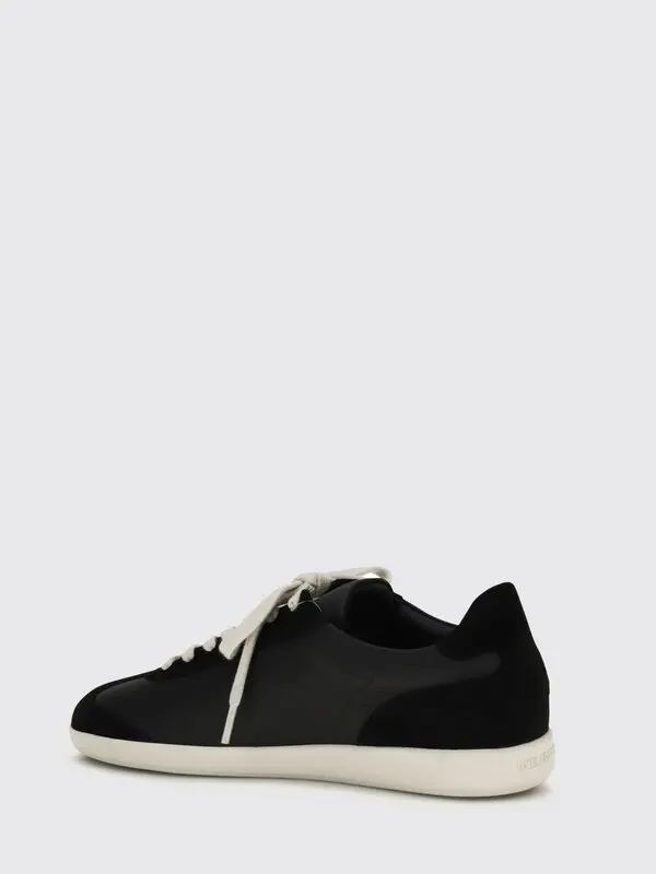 Axel Arigato Sneakers
