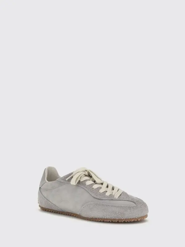 Axel Arigato Sneakers