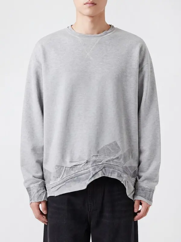 MAISON MARGIELA Sweatshirt