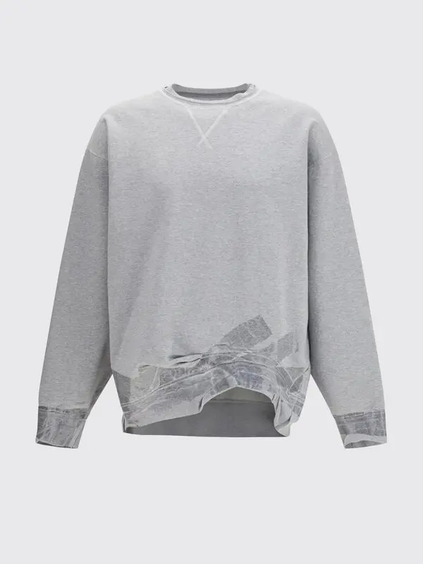 MAISON MARGIELA Sweatshirt