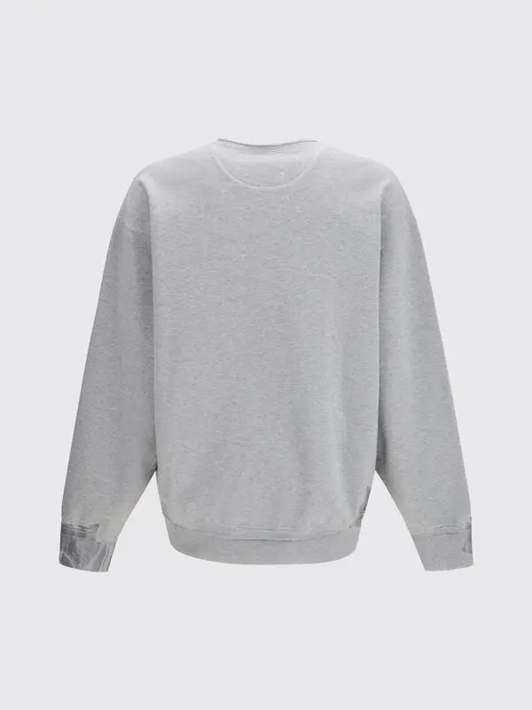 MAISON MARGIELA Sweatshirt