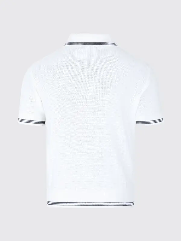 Jacquemus Polo Shirt