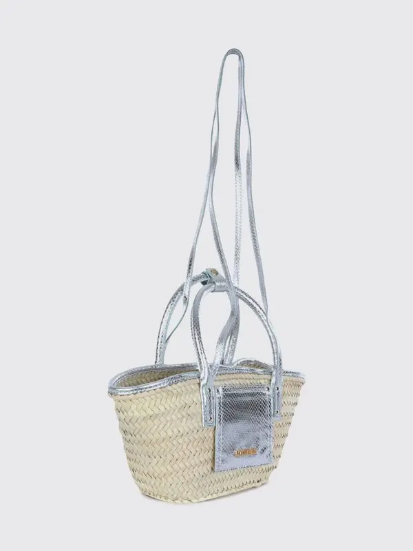 Jacquemus Handbag
