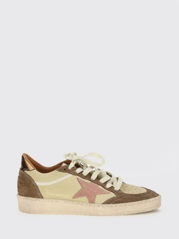 GOLDEN GOOSE Sneakers