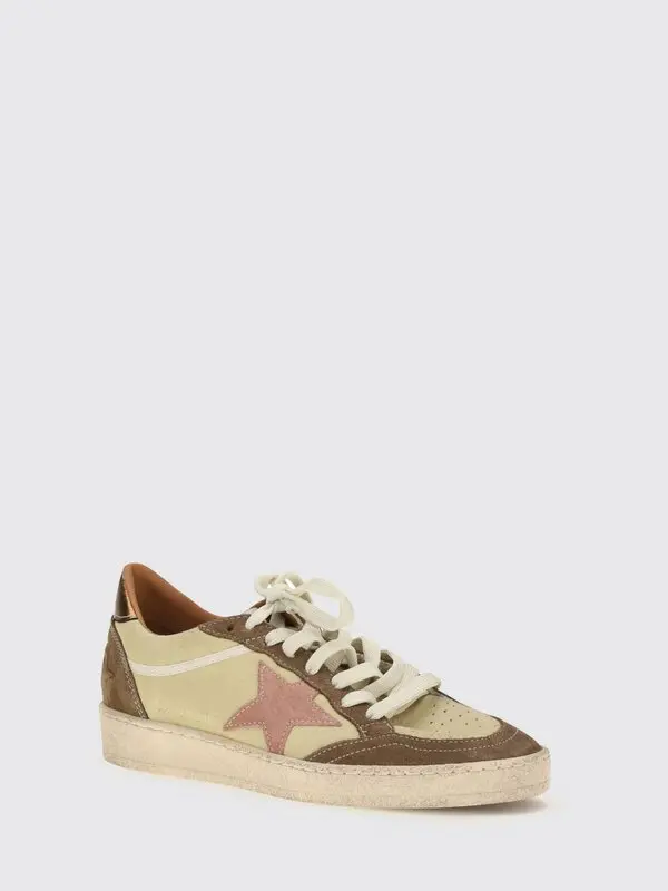 GOLDEN GOOSE Sneakers