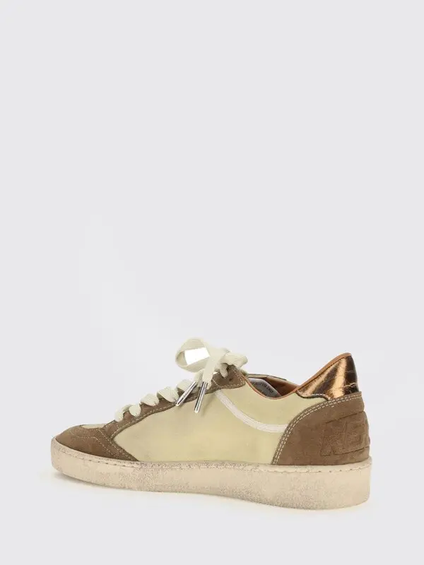 GOLDEN GOOSE Sneakers