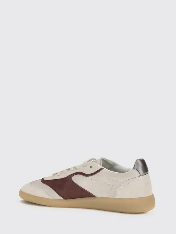 Dsquared2 Sneakers