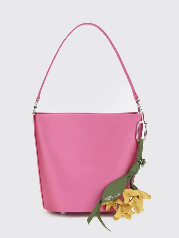 SELF-PORTRAIT Handbag