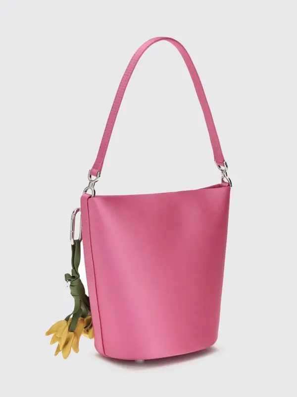 SELF-PORTRAIT Handbag