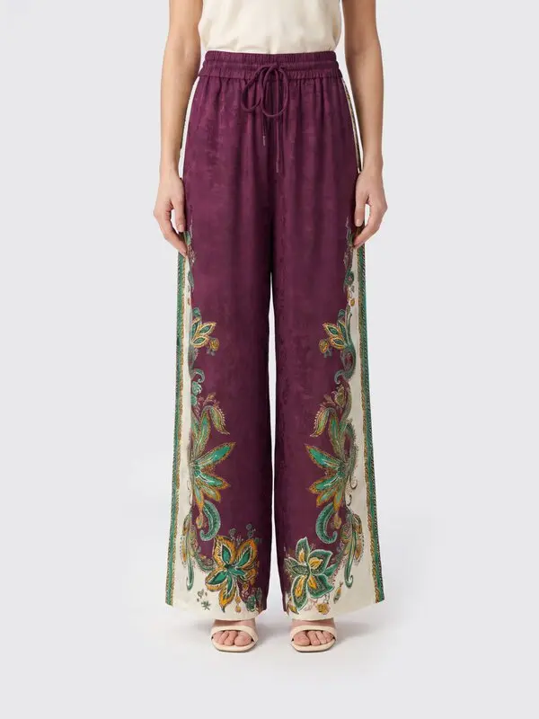 ALEMAIS Pants