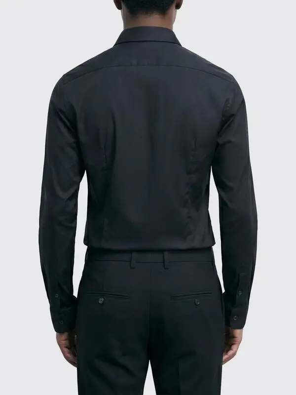 Patrizia Pepe Shirt