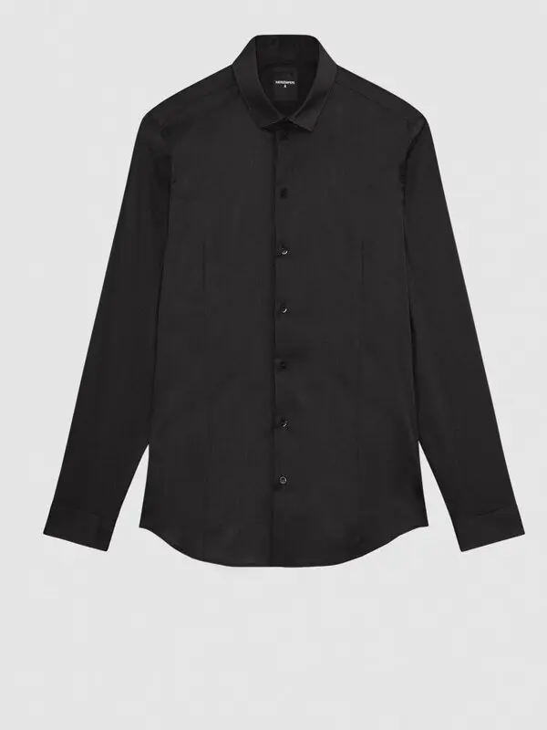 Patrizia Pepe Shirt