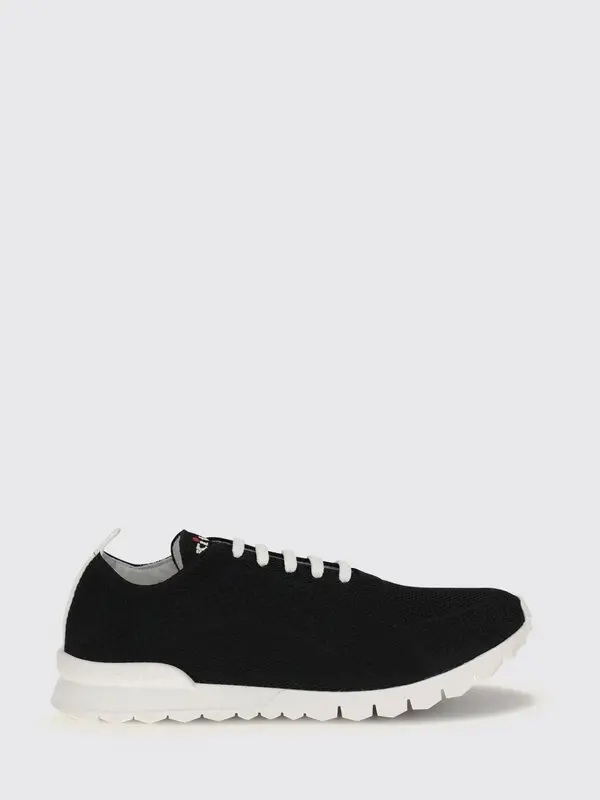 Kiton Sneakers