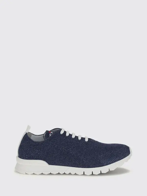 Kiton Sneakers