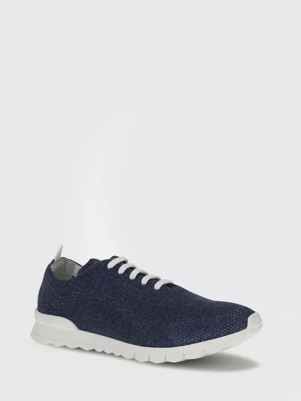 Kiton Sneakers
