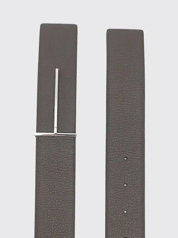 TOM FORD Belt
