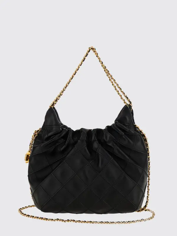 Tory Burch Mini Bag