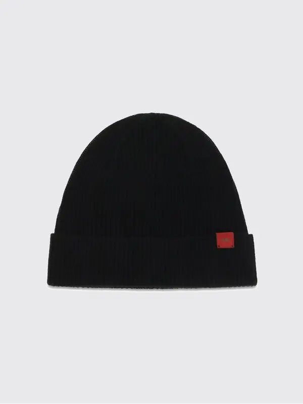 Kiton Hat