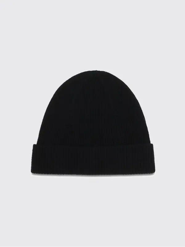 Kiton Hat