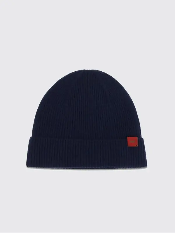 Kiton Hat