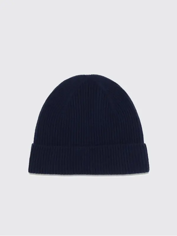 Kiton Hat