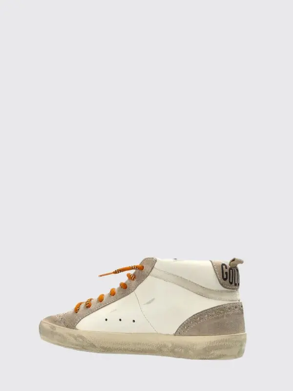 GOLDEN GOOSE Sneakers