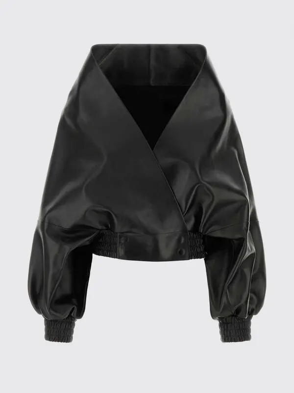 Balenciaga Jacket
