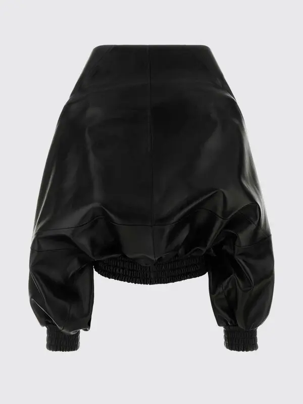 Balenciaga Jacket