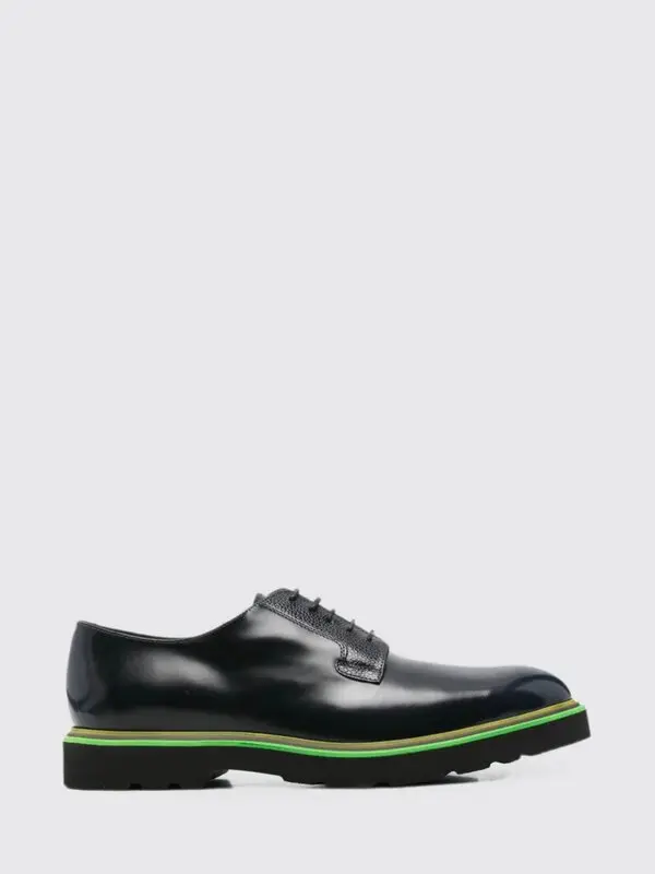 Paul Smith Sneakers - Blue