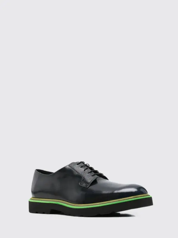 Paul Smith Sneakers